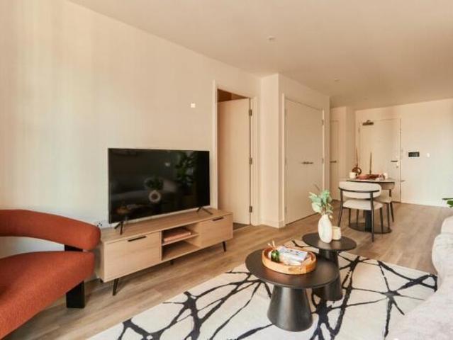 2 bedroom apartment for rent in The Castings, Heyrod Street, Manchester, Greater Manchester, M1