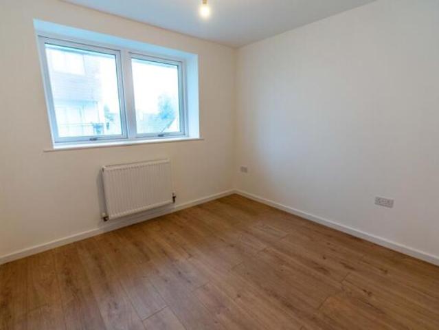 2 bedroom apartment for rent in The Causeway, St. Marys Island, ME4