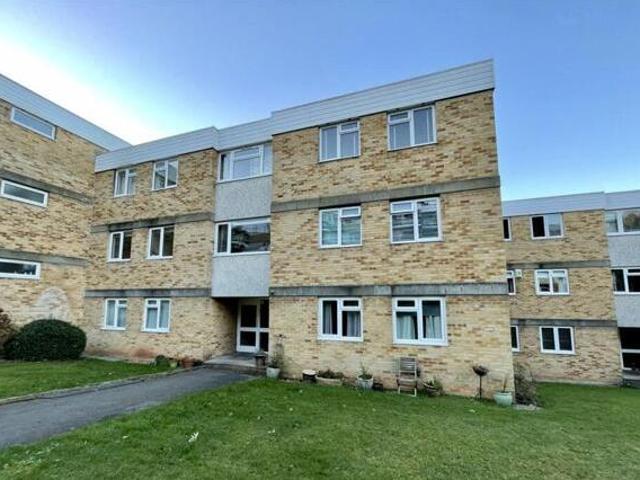2 Bedroom Apartment For Rent In The Cedars