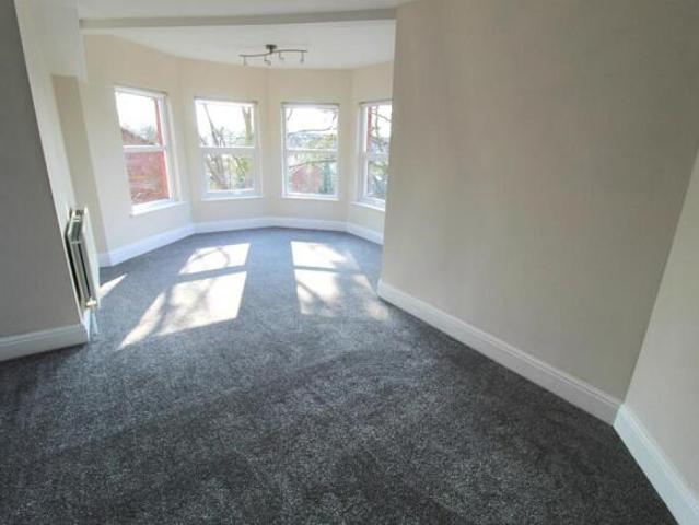 2 bedroom apartment for rent in The Cedars, Mauldeth Road, Heaton Mersey, SK4