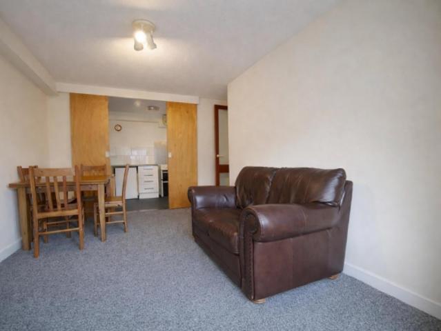 2 bedroom apartment for rent in The Chare, Newcastle Upon Tyne, NE1