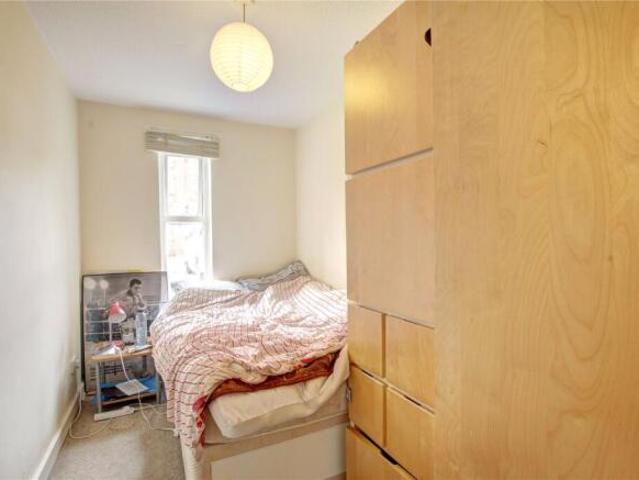 2 bedroom apartment for rent in The Chare, Newcastle Upon Tyne, NE1