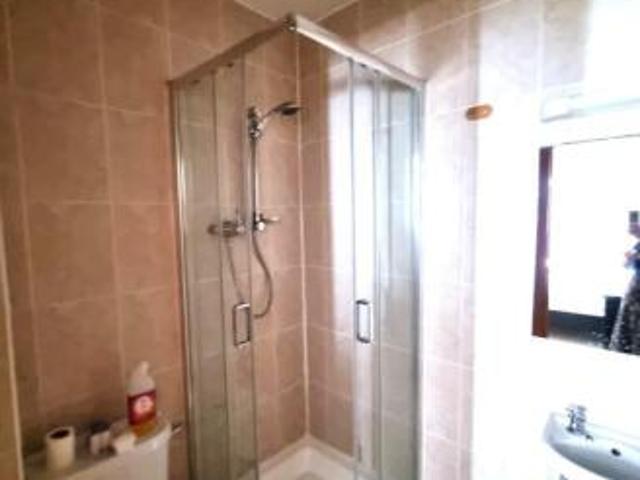 2 bedroom apartment for rent in The City Gardens, Iron Bar Lane, Canterbury, CT1