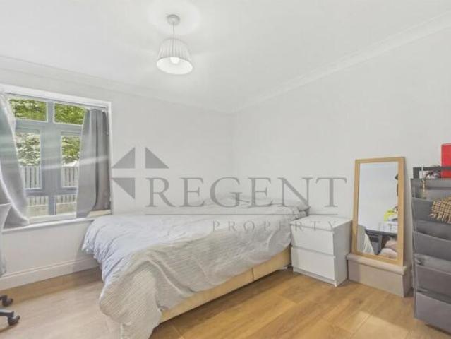 2 bedroom apartment for rent in The Cobalt Building, Bridgewater Square, EC2Y
