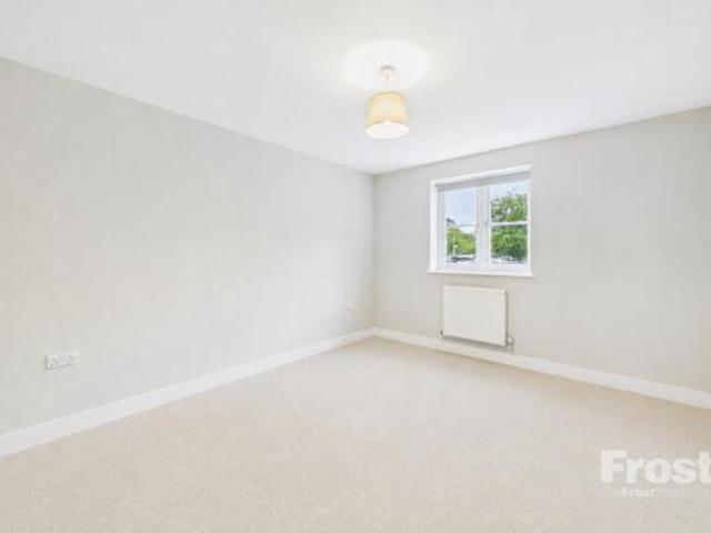 2 bedroom apartment for rent in The Courtyard, 73A High Street, Burnham, SL1