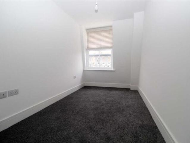 2 bedroom apartment for rent in The Crown, 35 Cumberland St, Plymouth, PL1