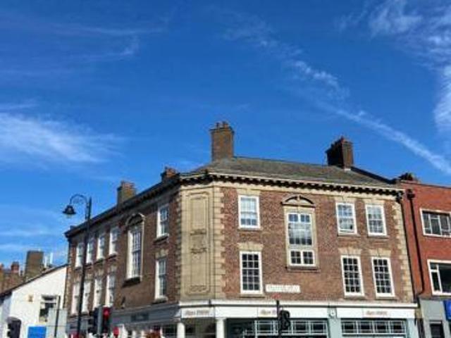 2 Bedroom Apartment For Rent In The Cross