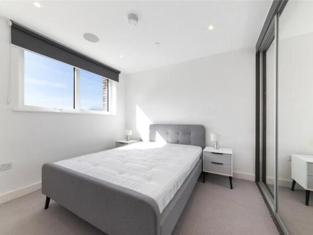2 bedroom apartment for rent in The Crosse, 2 New Tannery Way, SE1