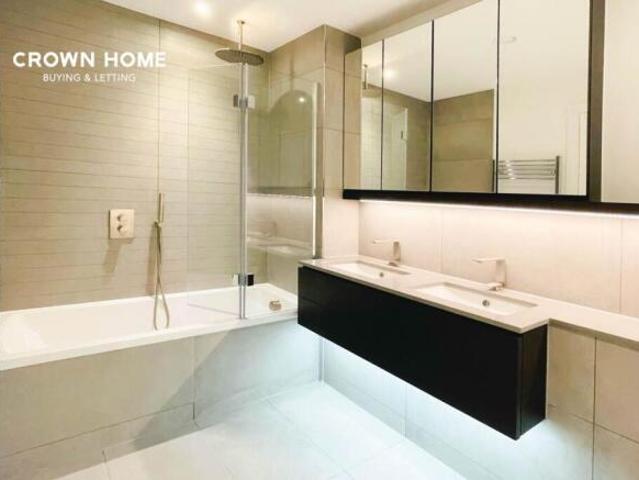 2 bedroom apartment for rent in The Crosse, 2 New Tannery Way, Bermondsey, SE1