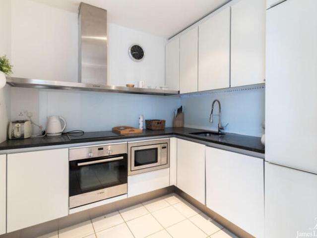 2 bedroom apartment for rent in The Cube East, 200 Wharfside Street, Birmingham City Centre, B1