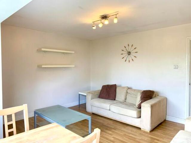 2 bedroom apartment for rent in The Deansgate, Whiteoak Road, Fallowfield, M14