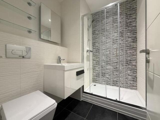 2 bedroom apartment for rent in The Dock Office, Furness Quay, Salford Quays, M50