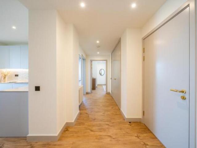 2 bedroom apartment for rent in The Eades, 11 Selborne Road London E17