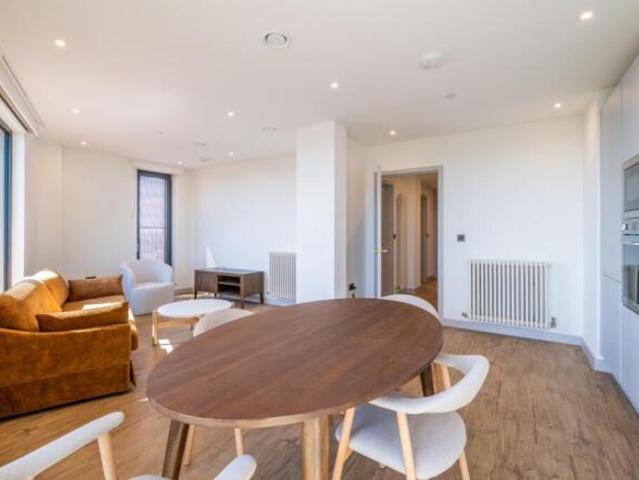 2 bedroom apartment for rent in The Eades, 11 Selborne Road London E17