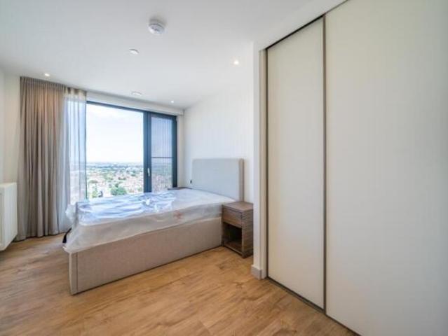 2 bedroom apartment for rent in The Eades, 11 Selborne Road London E17