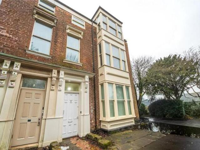 2 bedroom apartment for rent in The Elms West, Sunderland, SR2