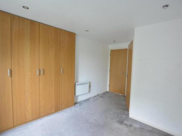 2 bedroom apartment for rent in The Elms, 46 Henconner Lane, Bramley, Leeds, West Yorkshire, LS13