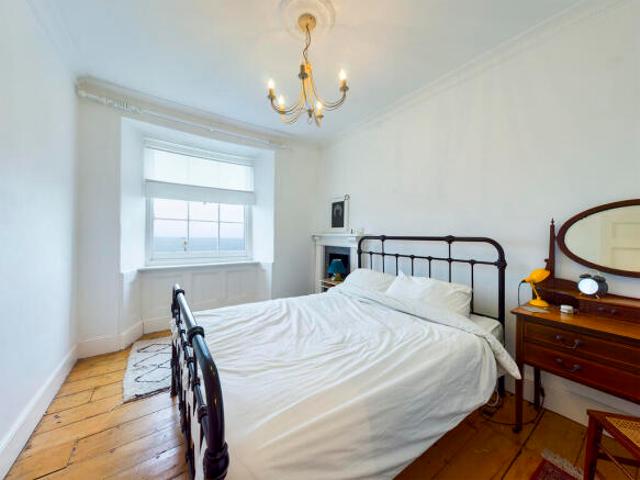 2 bedroom apartment for rent in The Esplanade, The Hoe, PL1