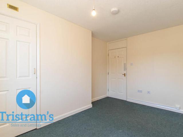 2 bedroom apartment for rent in The Farthings, Nottingham, NG7