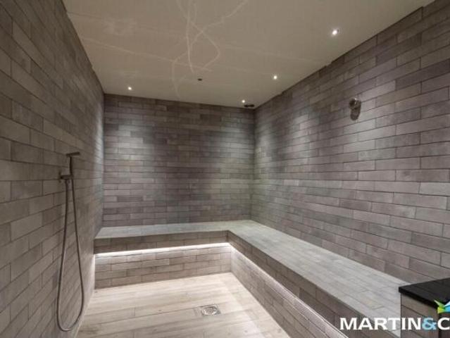2 bedroom apartment for rent in The Fazeley, Snow Hill Wharf, Shadwell Street, Birmingham, B4
