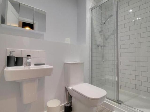 2 bedroom apartment for rent in The Forge, Bradford Street, Digbeth, B12