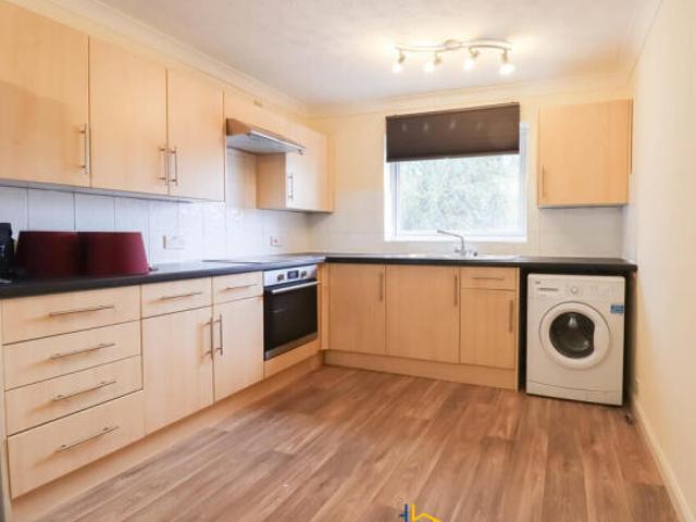 2 bedroom apartment for rent in The Friary, Lenton, NG7