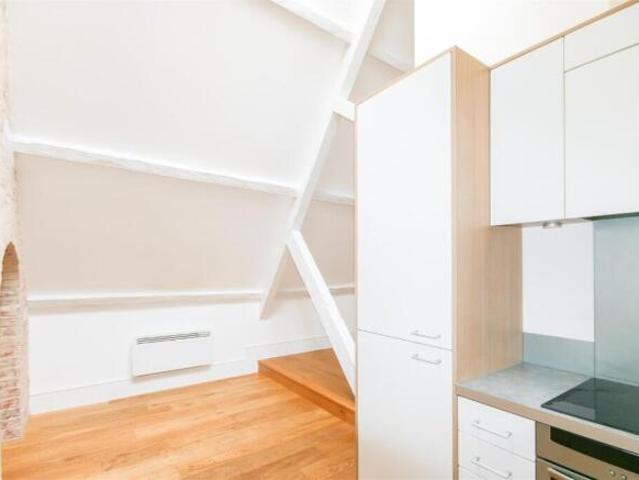 2 bedroom apartment for rent in The Galleries, Brentwood, Essex, CM14