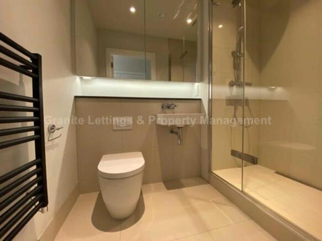 2 bedroom apartment for rent in The Gate, 21 Aspen Lane, Manchester, M4 4GT, M4