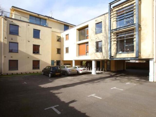 2 bedroom apartment for rent in The Glas, Conway Road, Pontcanna, Cardiff, CF11