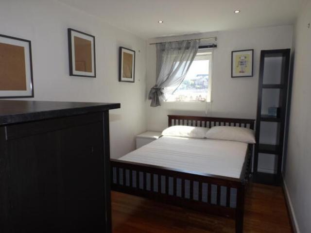 2 bedroom apartment for rent in The Glasshouse, B16