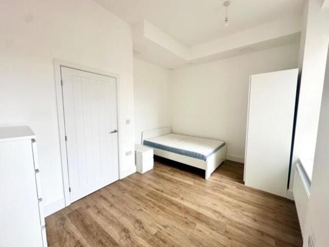 2 bedroom apartment for rent in The Granby, Station Street, Nottingham, Nottinghamshire, NG2 3AJ, NG2