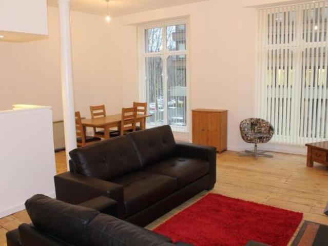 2 bedroom apartment for rent in The Grand, 1 Aytoun Street, Piccadilly, M1