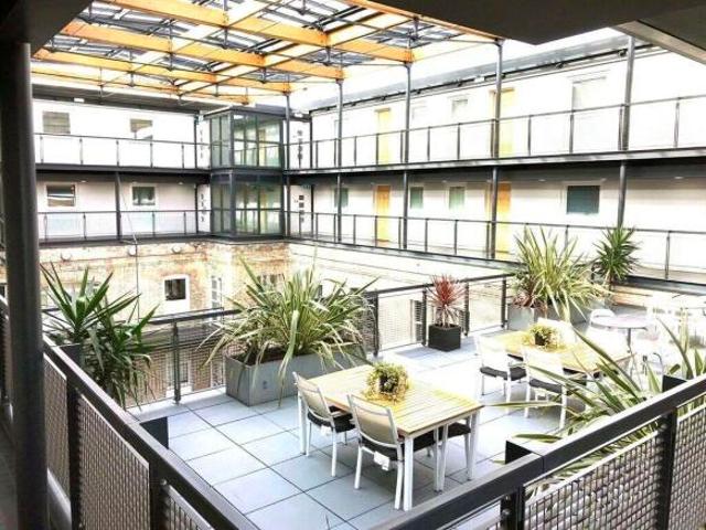2 bedroom apartment for rent in The Grand, 1 Aytoun Street, Piccadilly, M1