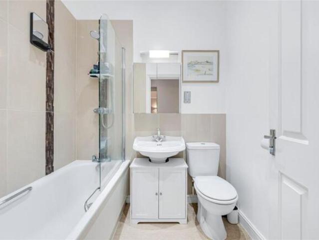 2 bedroom apartment for rent in The Green, London, W5
