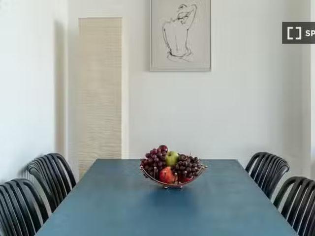 2 bedroom apartment for rent in The Hale, London