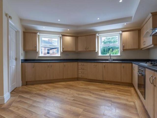 2 bedroom apartment for rent in The Hastings, Newcastle upon Tyne, NE15