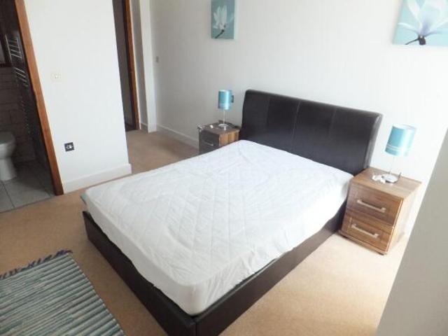 2 bedroom apartment for rent in The Hayes Apartments, Cardiff, CF10 1AQ, CF10