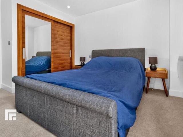 2 bedroom apartment for rent in The Hayes Apartments, Cardiff City Centre, CF10