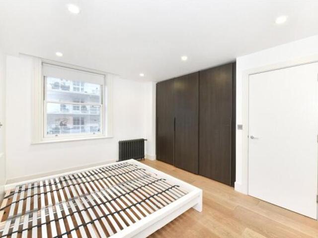 2 bedroom apartment for rent in The Henson, Oval Road, Camden, NW1
