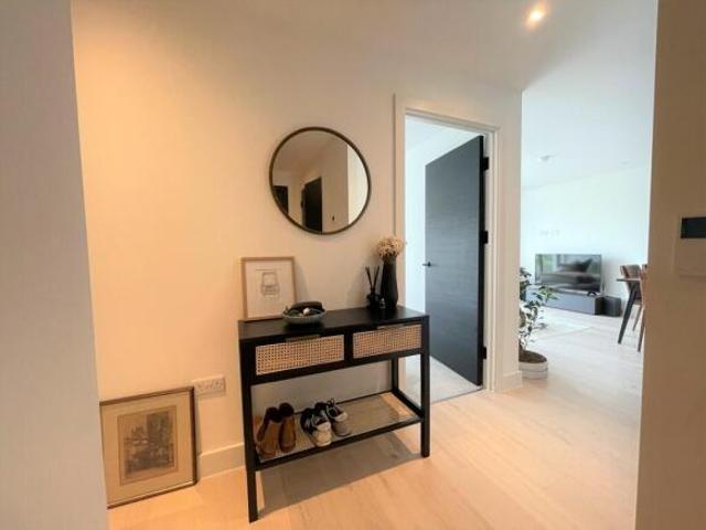 2 bedroom apartment for rent in The Hide, Oxford Row, Leamington Spa, CV32
