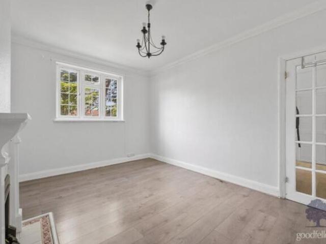 2 bedroom apartment for rent in The Holt, London Road, Morden, SM4
