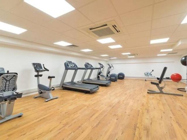 2 bedroom apartment for rent in The Kettleworks, Pope Street, Jewellery Quarter, B1