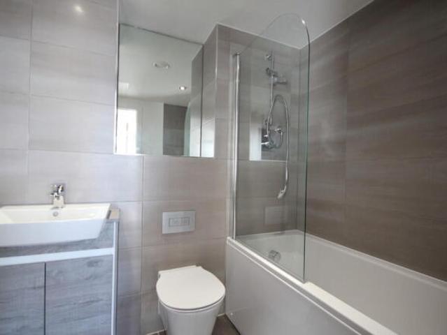 2 bedroom apartment for rent in The Kettleworks, Pope Street, Jewellery Quarter, B1