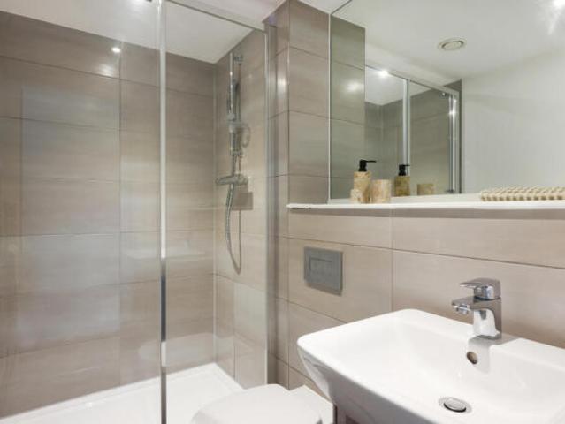 2 bedroom apartment for rent in The Lansdowne, Hagley Road, Birmingham, B16 8FY, B16