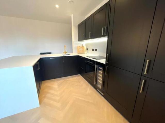 2 bedroom apartment for rent in The Limes, Wilmslow Road, M20 2RB, M20