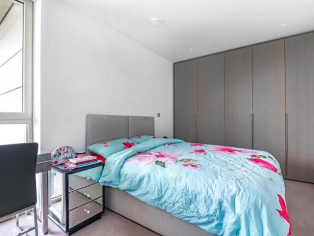 2 bedroom apartment for rent in The Lighterman, Pilot Walk, Lower Riverside, Greenwich Peninsula, SE10