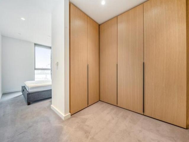 2 bedroom apartment for rent in The Lighterman, Pilot Walk, Lower Riverside, Greenwich Peninsula SE10