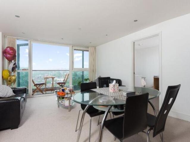 2 bedroom apartment for rent in The Litmus Building, 195 Huntingdon Street, Nottingham, NG1 3NZ, NG1