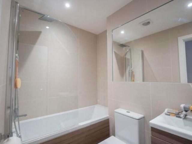 2 bedroom apartment for rent in The Locks, Birch Street, Wolverhampton, WV1