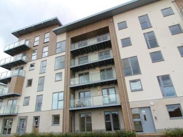 2 Bedroom Apartment For Rent In The Loftings